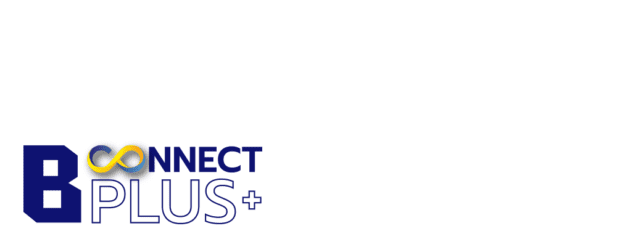 Warranty | การรับประกันคุณภาพ - Komatsu